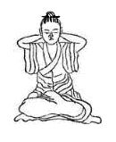 Understanding Daoist Dao Yin – Qigong Project